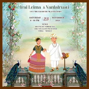 SeeMyMarriage – Invitaton Cards and Videos | Wedding Cards | Wedding ...