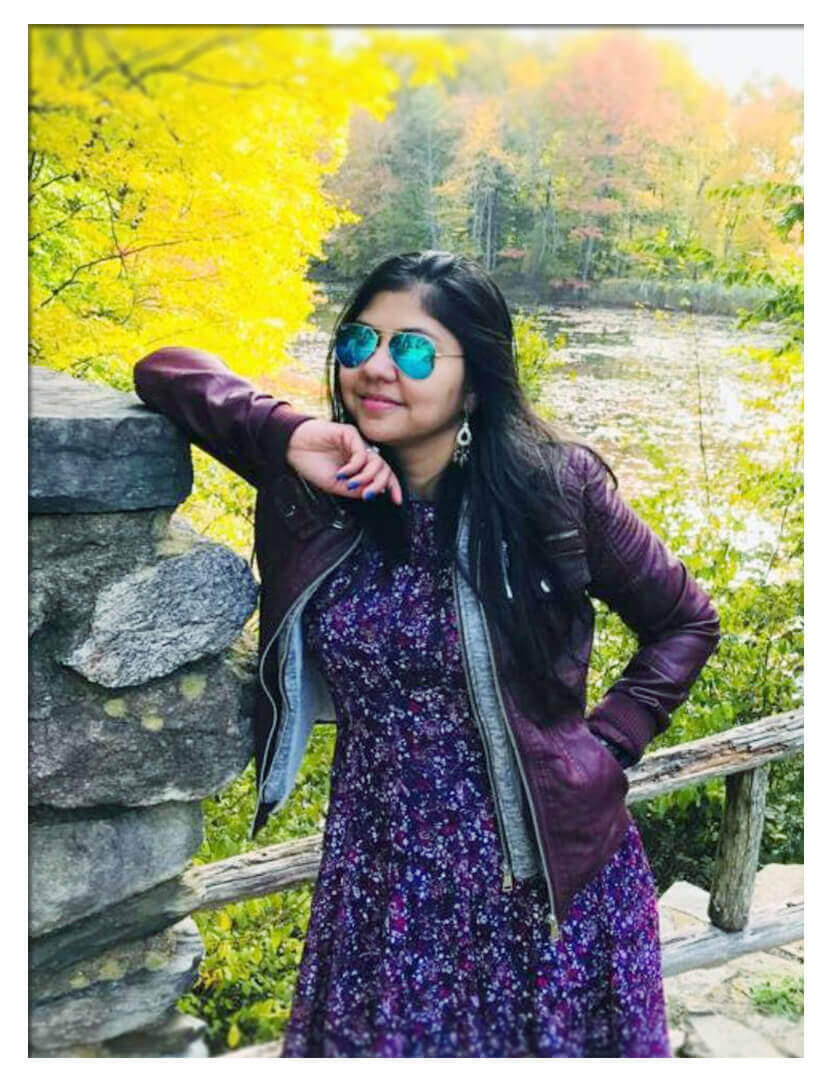 Niket And Adarsh – Wedding Save The Date – SeeMyMarriage