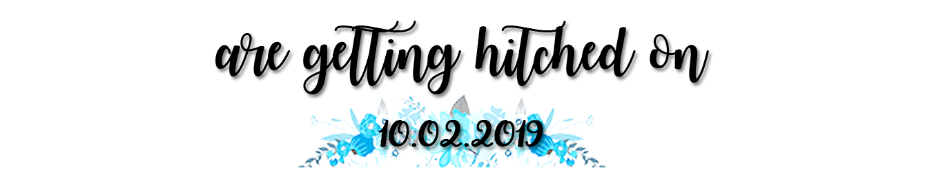 Niket And Adarsh – Wedding Save The Date – SeeMyMarriage