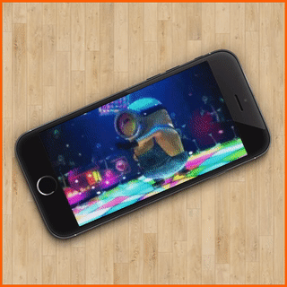 Create Bachelor Party Invitation Videos, E-cards Online | Free Cards ...