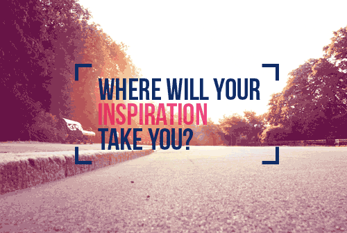 Fushion Meme Gifs & Image Generator – SeeMyMarriage