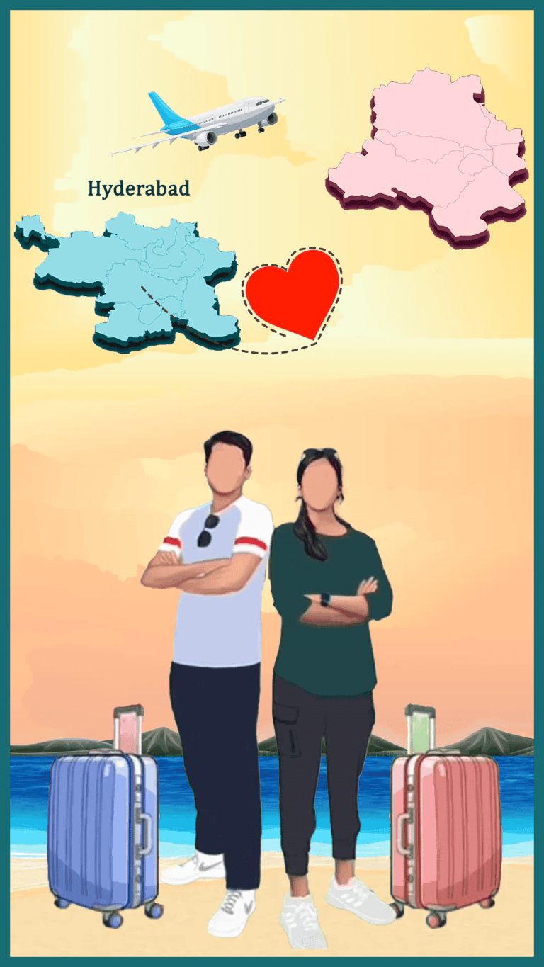 White Lilly Floral Wedding Invitation Gif | ID: 11687 – SeeMyMarriage